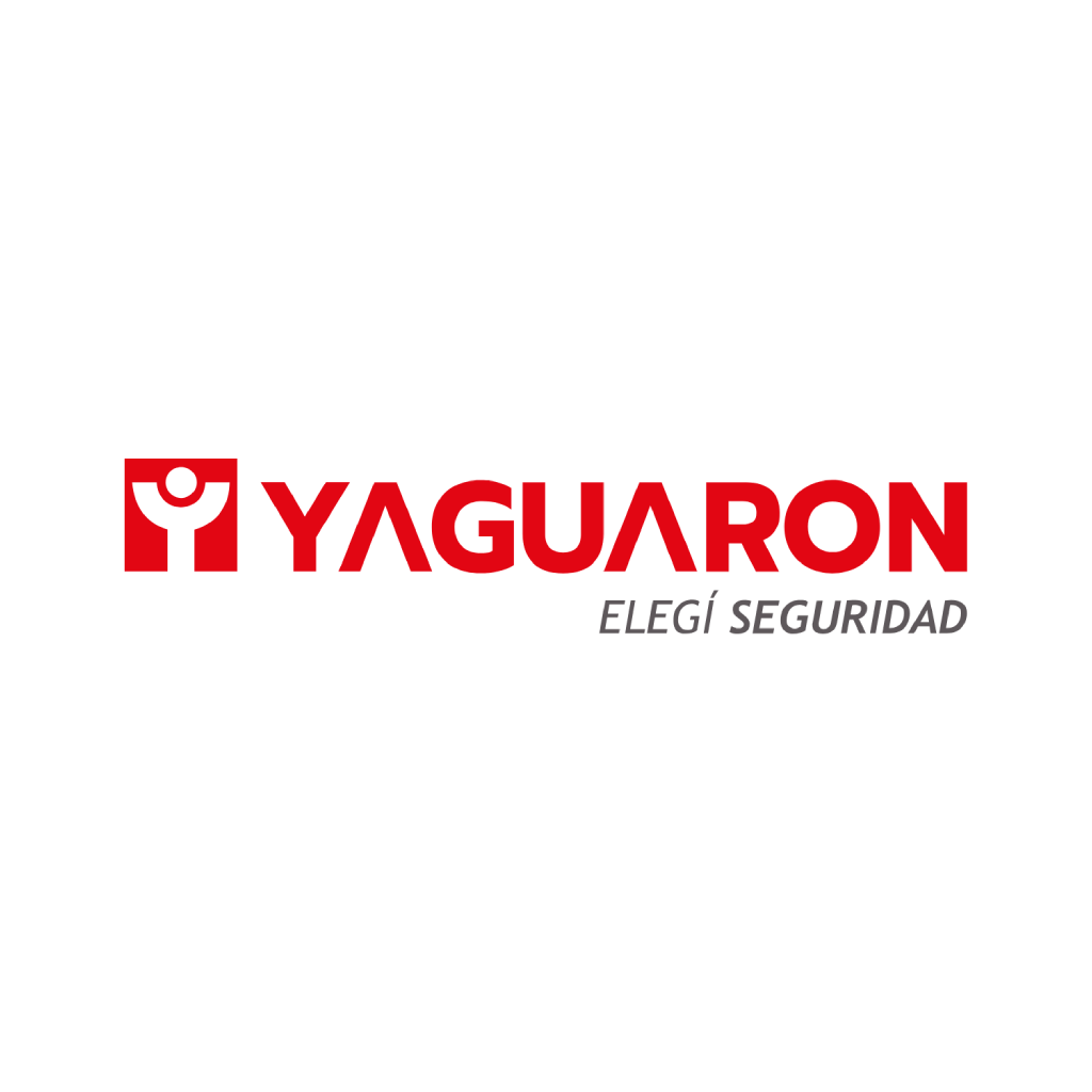 Trabaja con nosotros — Yaguarón